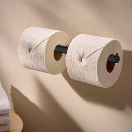 Hansgrohe AddStoris S Reservepapierhalter, 41768340,