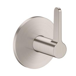 Axor One Absperrventil, 48772800,