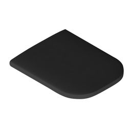 evineo ineo5 WC-Sitz, BE0954BM,