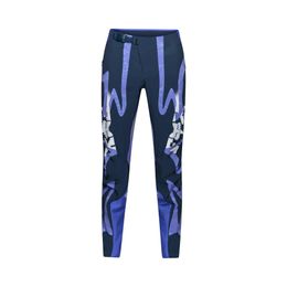 Fox Flexair Pant Diffuse SE 32