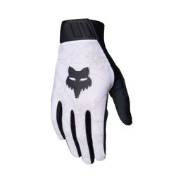 Fox Handschuhe Flexair Diffuse SE M