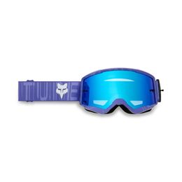 Fox Main Diffuse SE Goggle Spark One Size