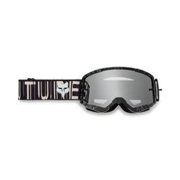 Fox Main Diffuse SE Goggle Spark One Size