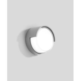 Bega 33508AK3 Decken-/Wandleuchte