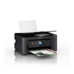 Epson Expression Home XP-3205