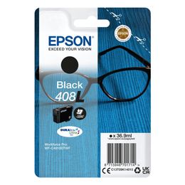 Epson EPS C13T09K14010 Nr.408XL