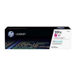 HP CF403X Toner Magenta