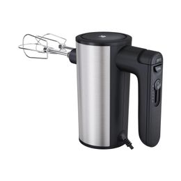 WMF KULT X HANDMIXER EDITION Cromargan matt