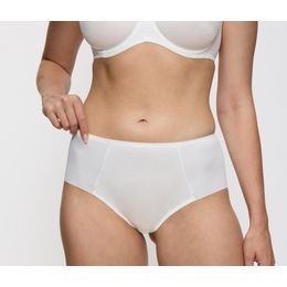 Triumph Essential &raquo;Minimizer Hipster X&laquo; - Damen - Gr. 48