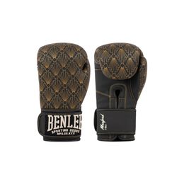 BEN LEE BENLEE Boxhandschuhe aus Kunstleder MANFORD
