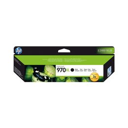 HP CN625AE 970XL OJ PRO X451DW schwarz Druckerpatrone