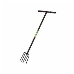 Freund Victoria Gartenfreund 68069