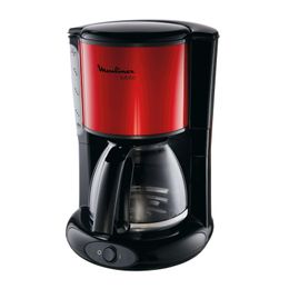 Moulinex FG 360 D