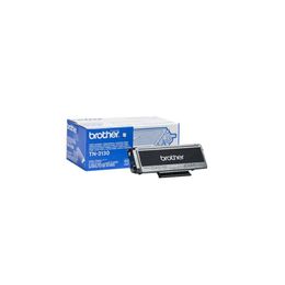 Brother TN3130 schwarz Toner