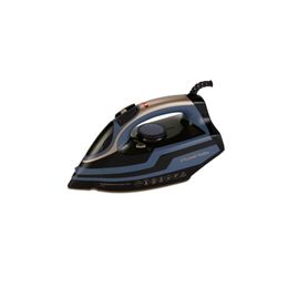 Russell Hobbs 28630-56 Powersteam Ultra Pro Dampfb&uuml;geleisen