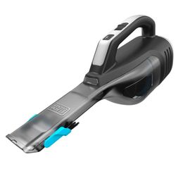 Black & Decker Black + Decker reveal 12V Akku Staubsauger
