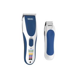 WAHL Color Pro 09649-916 Haarschneidemaschine kabellos