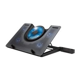 Trust GXT1125 QUNO LAPTOP COOLING STAND