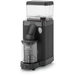 Moccamaster Kaffeem&uuml;hle KM5