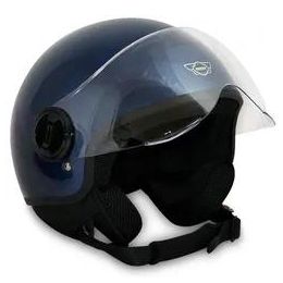 Motorradhelm Hecht 52631 XS