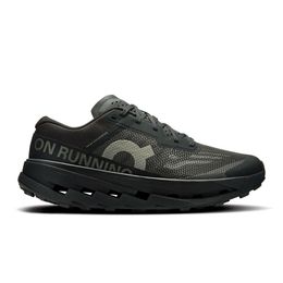 On Cloudultra 3 Schuhe Herren schwarz 45.0