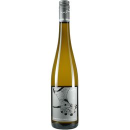 Weingut Michael Bauer Ried Gr&uuml;ner Veltliner 2025 Trocken - Schlossberg Wagram &ndash; Wei&szlig;wein Qualit&auml;tswein