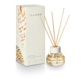 Bloomingville ILLUME Duft Diffusor Driftwood, 88,7 ml skandinavische Deko Online Shop