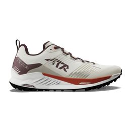 Lowa Madrix Evo Schuhe Herren 43.5