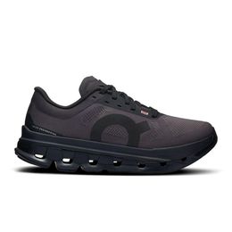 On Cloudflow 5 Schuhe Damen schwarz 41.0
