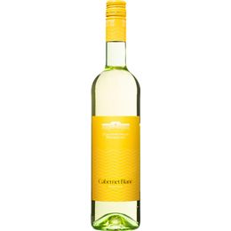 Staatsweingut Meersburg Cabernet Blanc 2025 Trocken - Gaillinger Rittehalde Baden &ndash; Wei&szlig;wein Qualit&auml;tswein