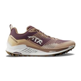Lowa Madrix Evo Schuhe Damen 42.0