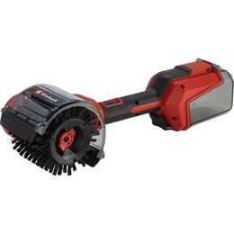 Einhell PICOBELLA 18/90 Akku-Oberfl&auml;chenb&uuml;rste