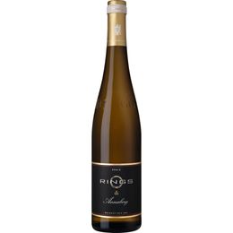 Weingut Rings Annaberg GG Riesling 2023 Trocken - Pfalz &ndash; Wei&szlig;wein Keine Angabe