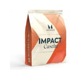 Myprotein Slow-Release Casein - 900G - 30Portionen - Vanilla