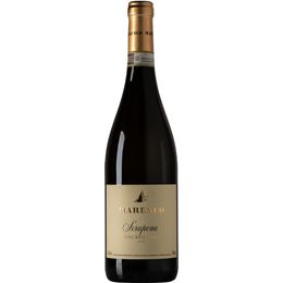 Marenco Moscato Asti Bianco 2025 S&uuml;&szlig; - Scrapona Piemont &ndash; Wei&szlig;wein DOCG