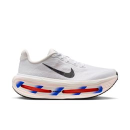 Nike Vomero Premium Schuhe Herren wei&szlig; 47.0