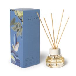 Bloomingville ILLUME Duft Diffusor Citrus Crush, 88,7 ml skandinavische Deko Online Shop