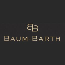 Weingut Baum-Barth "Schwarz" - Lagenwein Sp&auml;tburgunder 2024 Trocken Rheinhessen &ndash; Rotwein Qualit&auml;tswein
