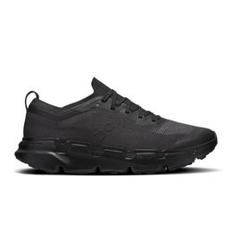 On Cloudsoma Schuhe Herren schwarz 44.0