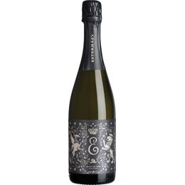 Weingut Esterhazy Austria Gro&szlig;e Reserve Blanc de Noir brut 2019 Brut - Leithaberg DAC &ndash; Perl- & Schaumwein &Ouml;sterreichischer Sekt