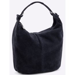 Heine Tasche