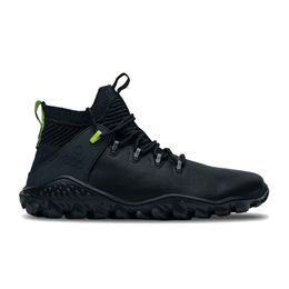 Vivobarefoot Magna Forest ESC Schuhe Herren blau 43.0
