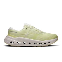 On Cloudrunner 3 Schuhe Herren gelb 44.0