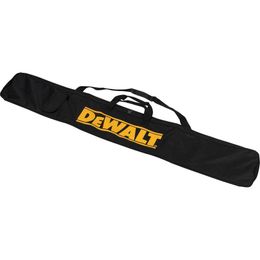 Dewalt - F&uuml;hrungsleisten Tasche (Schwarz)