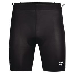 Dare 2b Mens Bold Short Radfahren Hosen