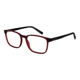 Timberland Brillenfassung TB1817 070 56