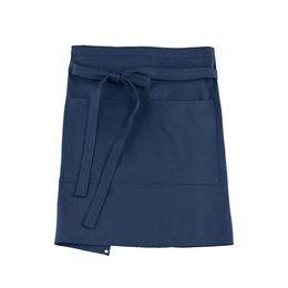 CG Workwear - "Roma" Bistrosch&uuml;rze (Dunkelblau)