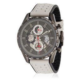 U.S. Polo Assn. U.S. Polo Assn Herrenarmbanduhr Mason