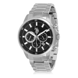 U.S. Polo Assn. U.S. Polo Assn Uhr Grayson Herren Uhr