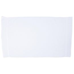 Towel City - Badetuch "Classic" (Wei&szlig;)